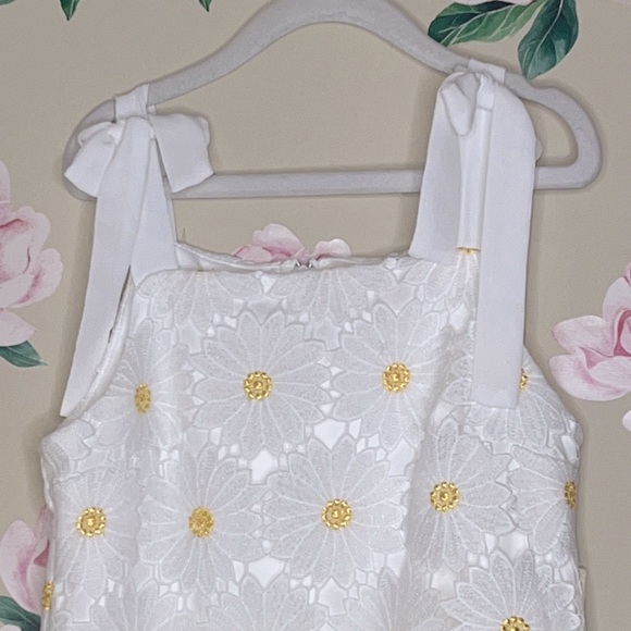 GB girls | Dresses | Gb Girls Daisy Dress For Girls F4 | Poshmark